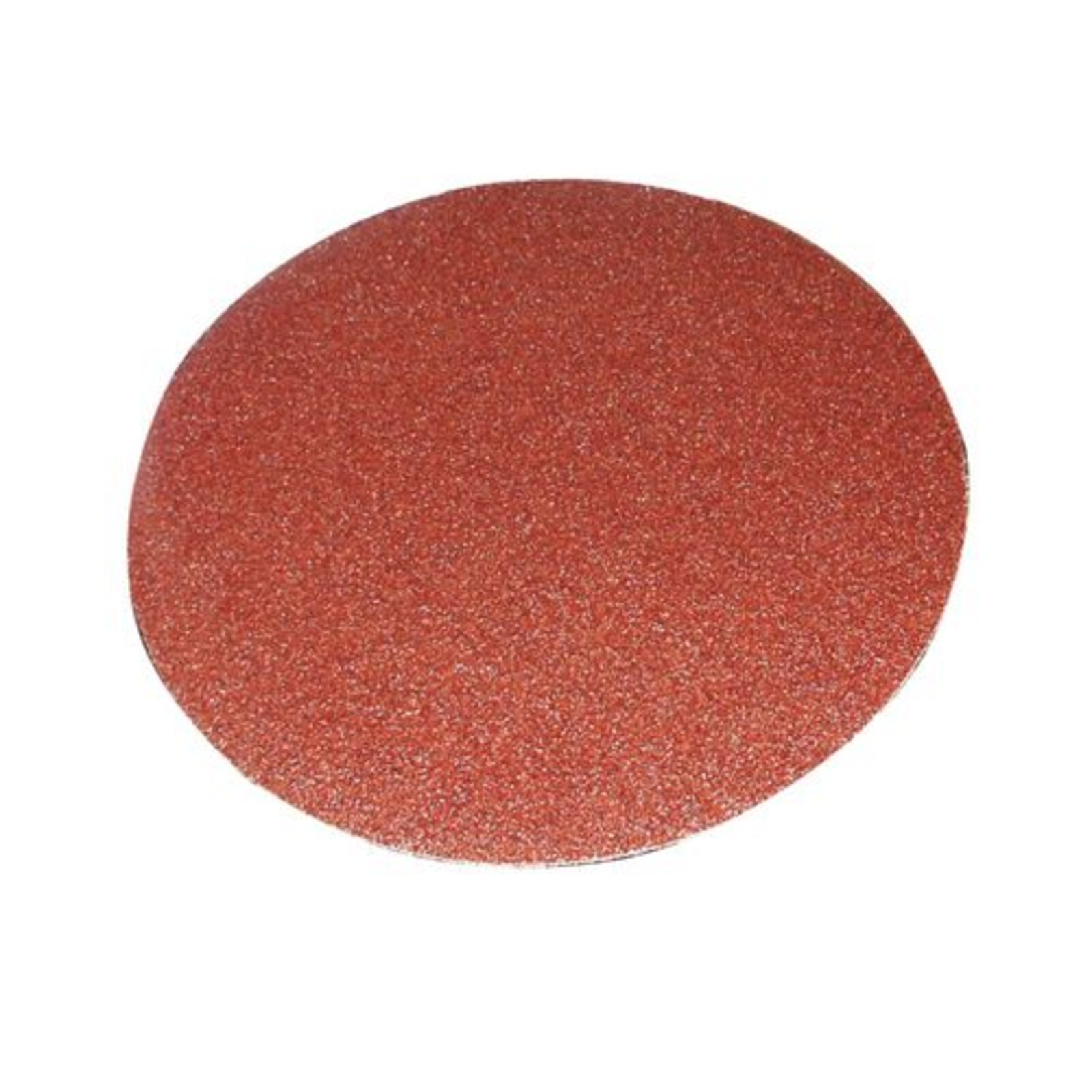 Lihvketas 150 x 12 P100 - Ramirent Baltic AS