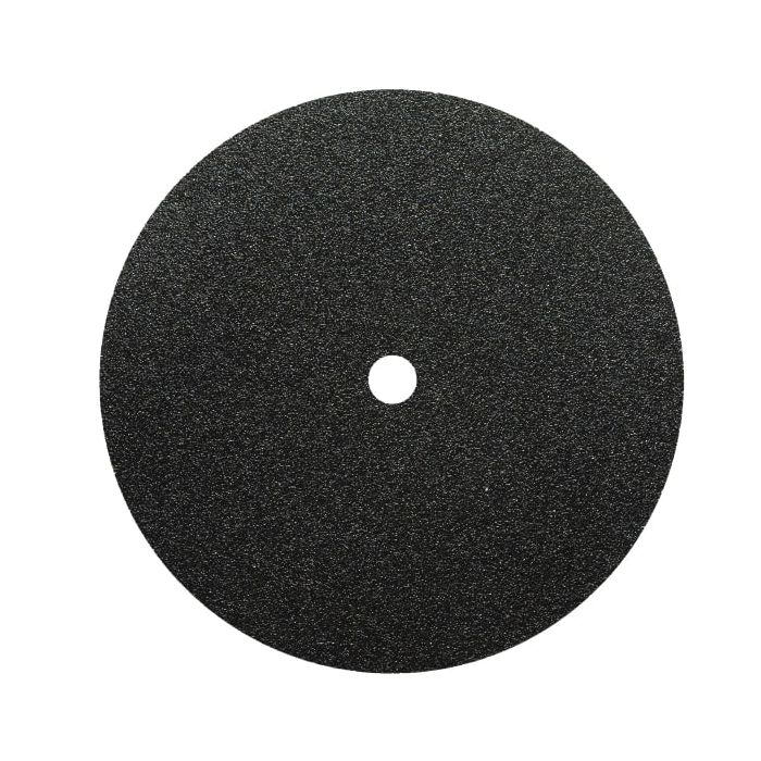 Lihvketas 407 x 25 P 36 - Ramirent Baltic AS